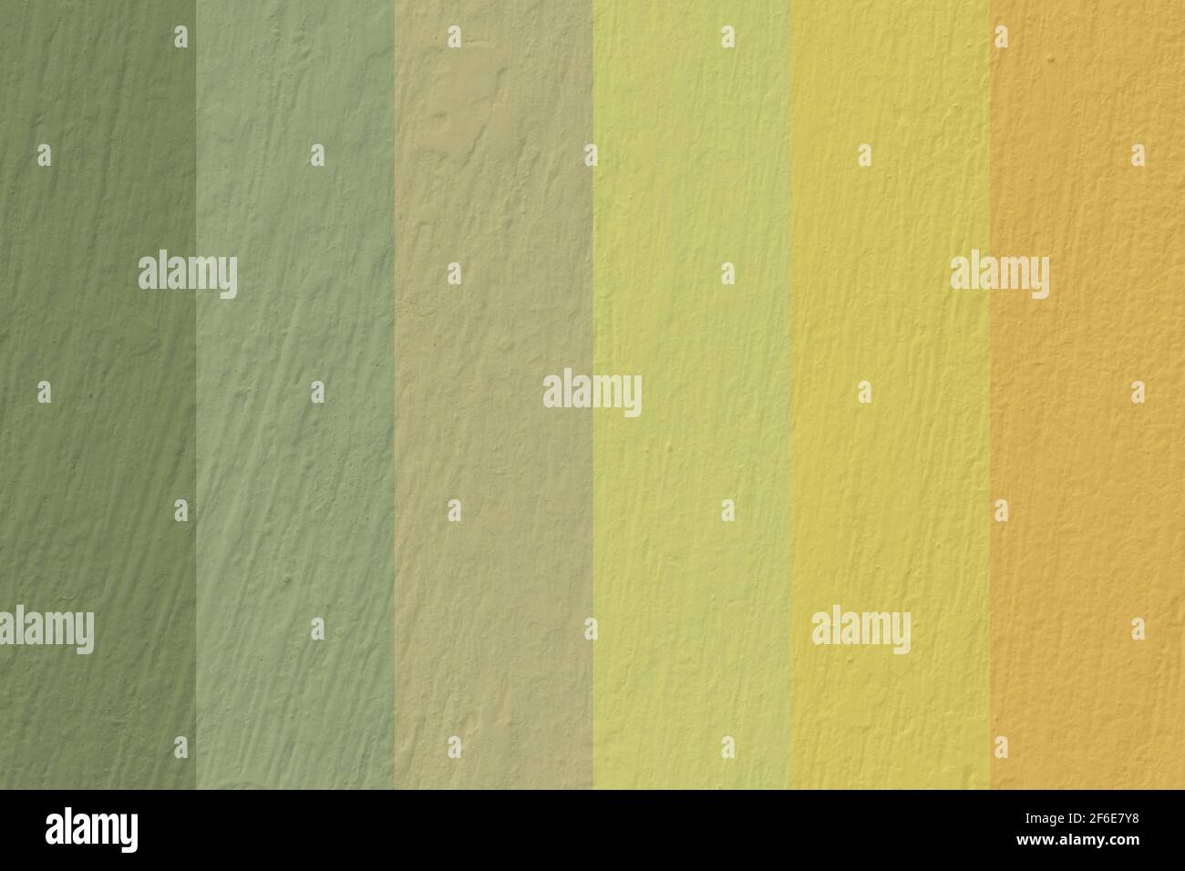 Blank colorful paper background collections Stock Photo - Alamy