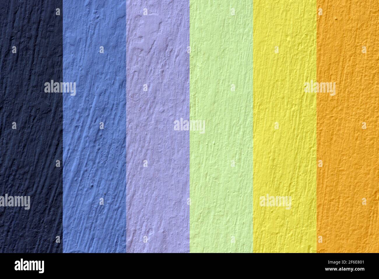 Blank colorful paper background collections Stock Photo - Alamy