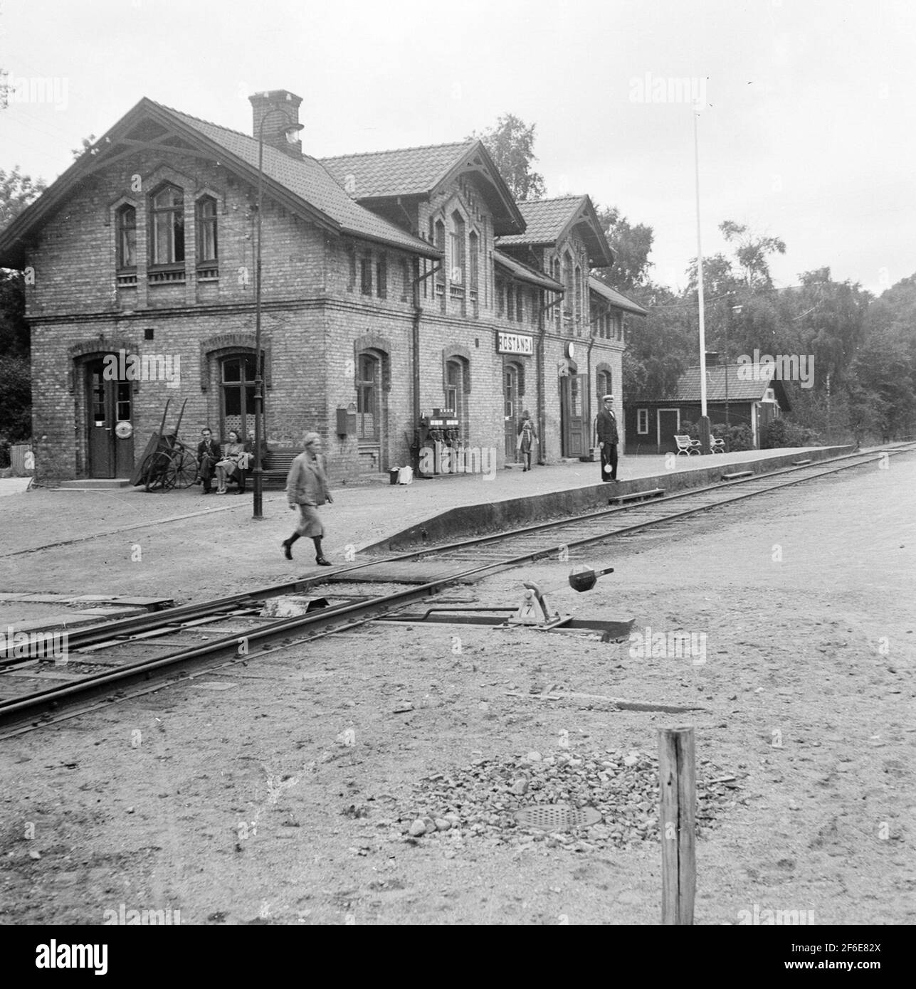 Rollow hi-res stock photography and images - Alamy