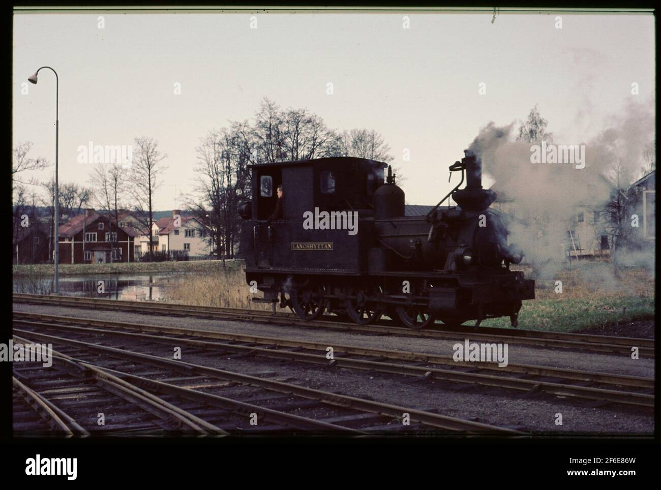 Scanningdevice hi-res stock photography and images - Alamy