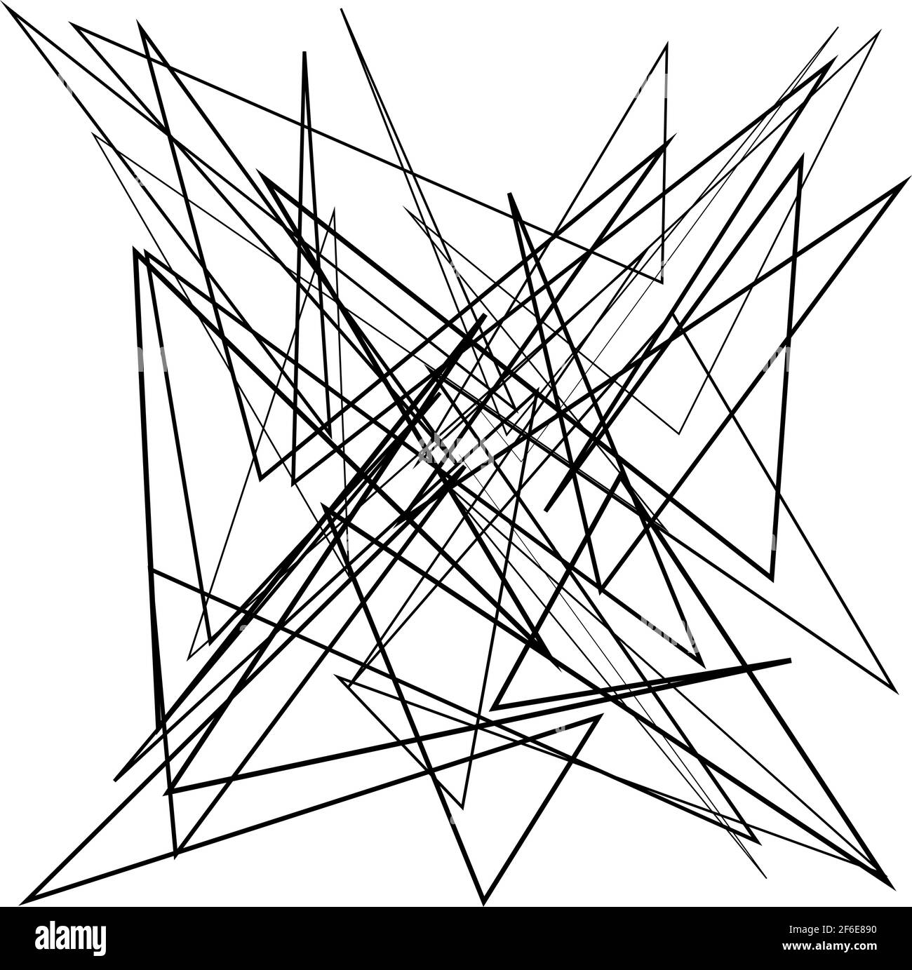 Kaotic hi-res stock photography and images - Alamy