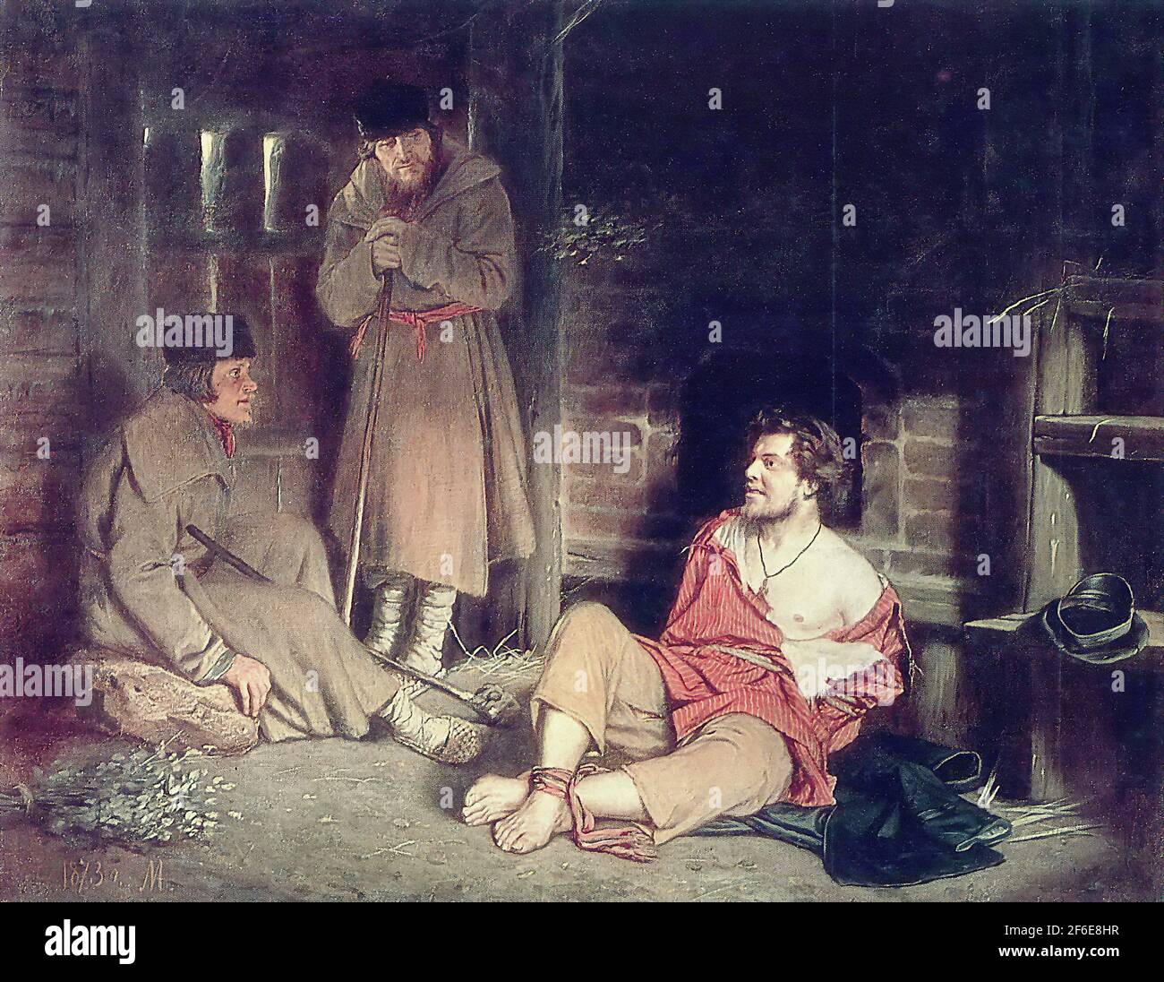 Incorrigible hi-res stock photography and images - Alamy