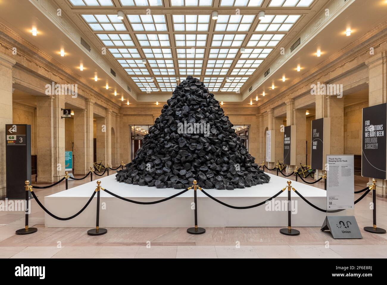 Sook station hi-res stock photography and images - Alamy