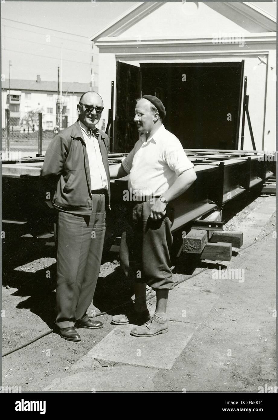 Emanuelsson hi-res stock photography and images - Alamy