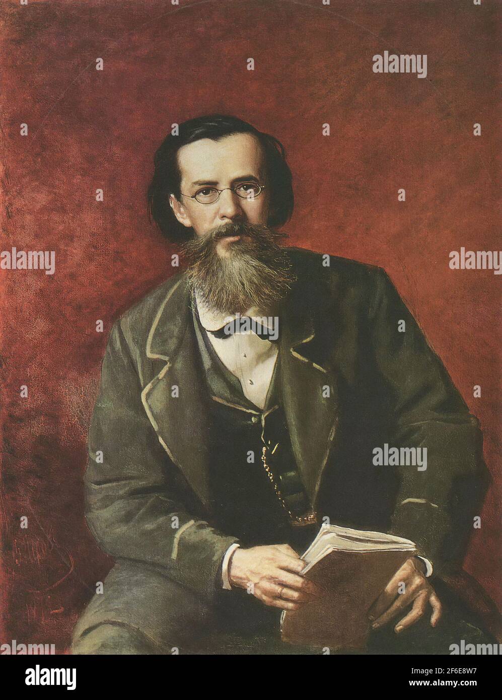 Apollon Painting High Resolution Stock Photography and Images - Alamy