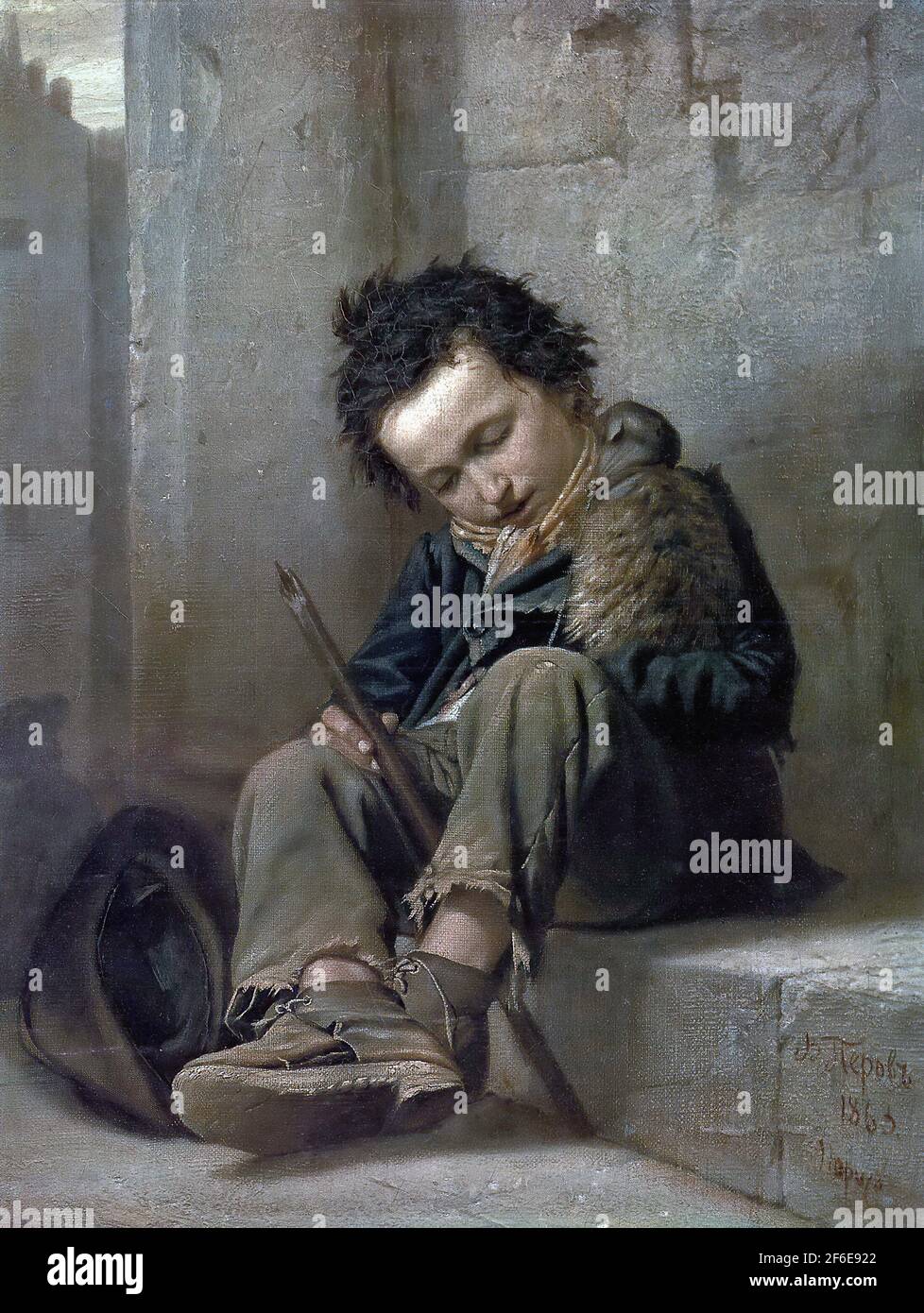 Savoyard heritage hi-res stock photography and images - Alamy