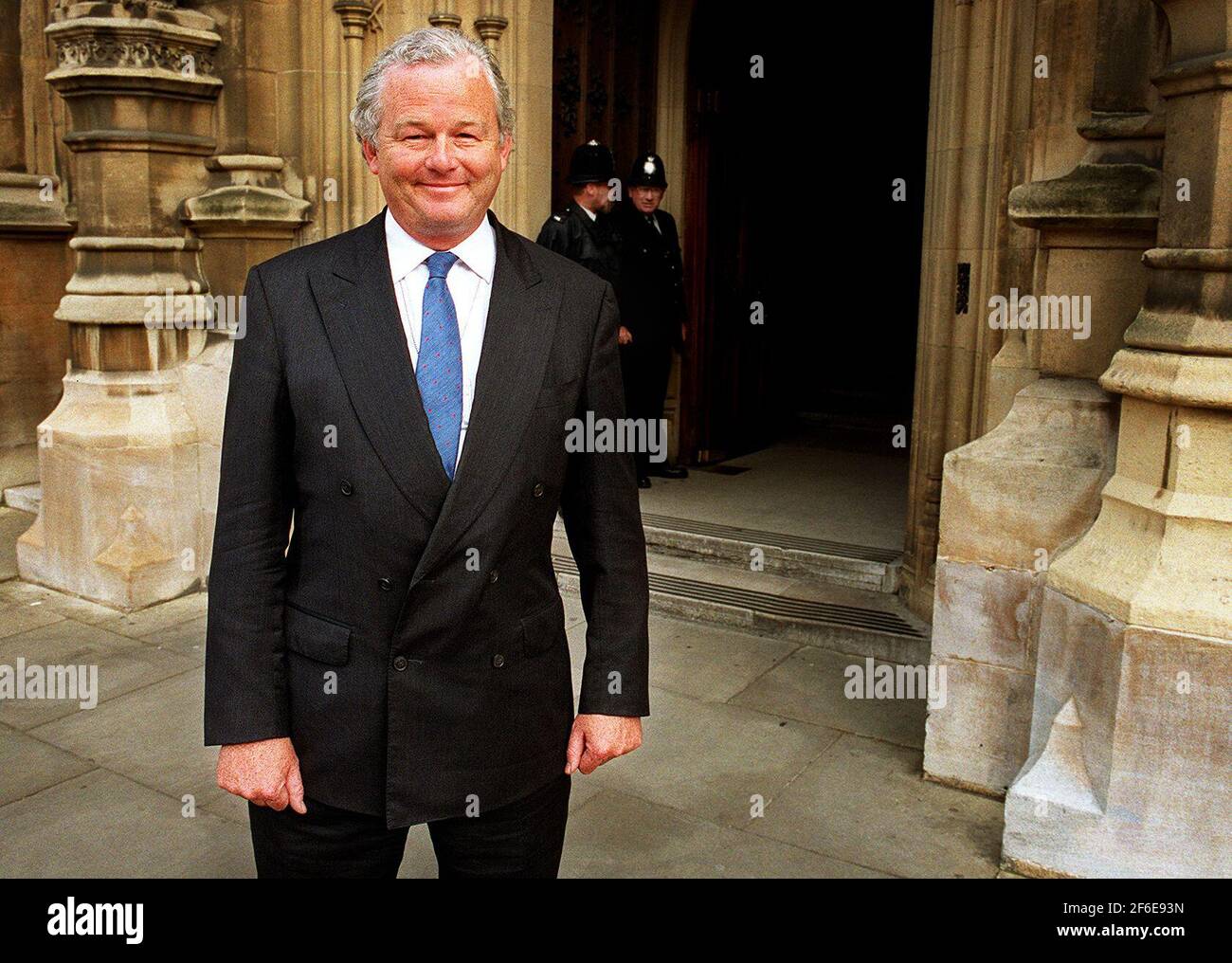 Simon carr hi-res stock photography and images - Alamy