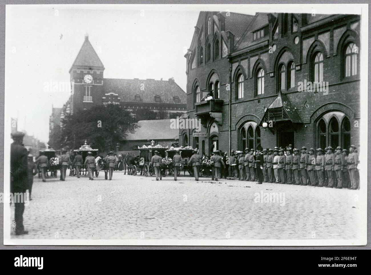 War Invalids High Resolution Stock Photography and Images - Alamy