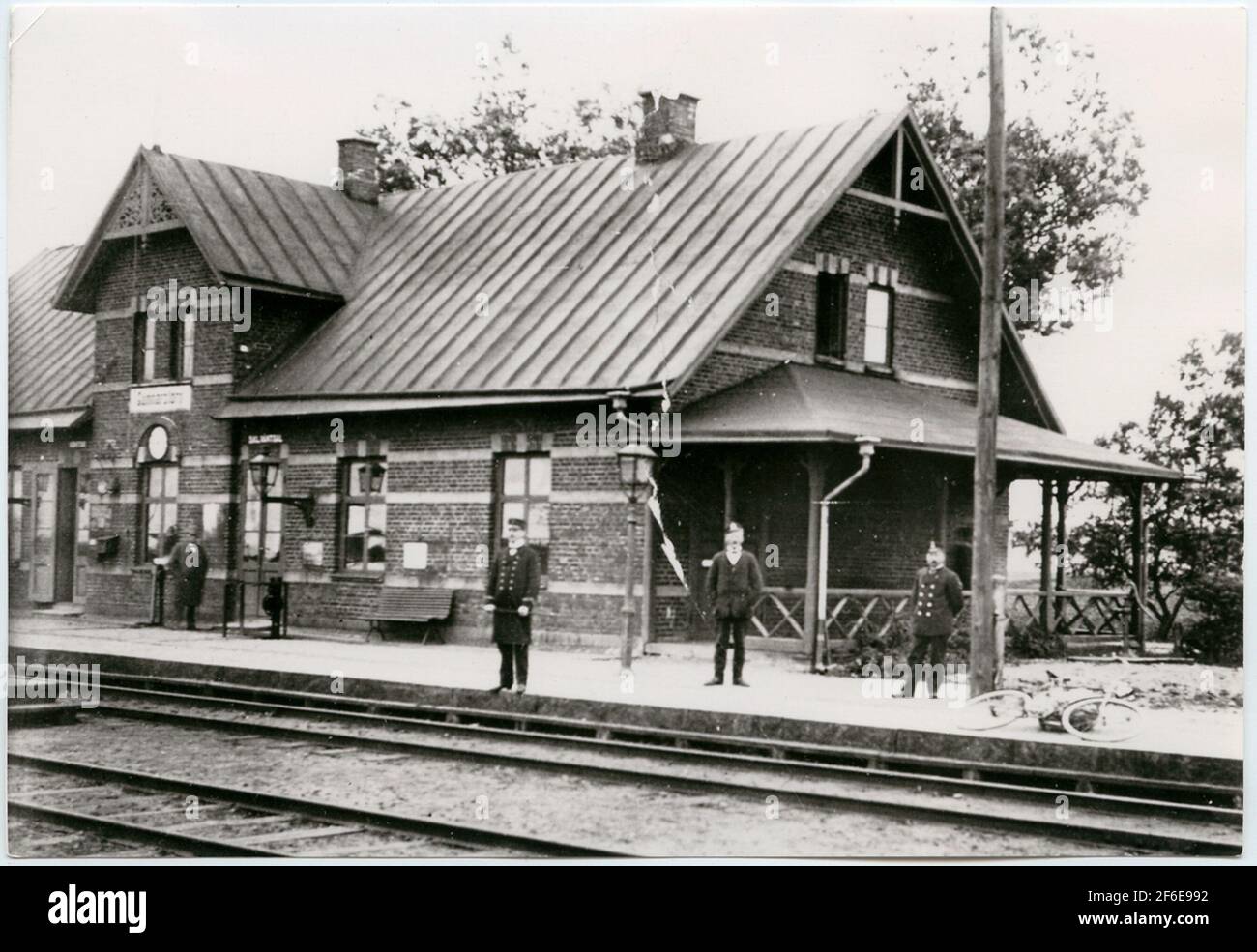 Gunnarstorp hi-res stock photography and images - Alamy