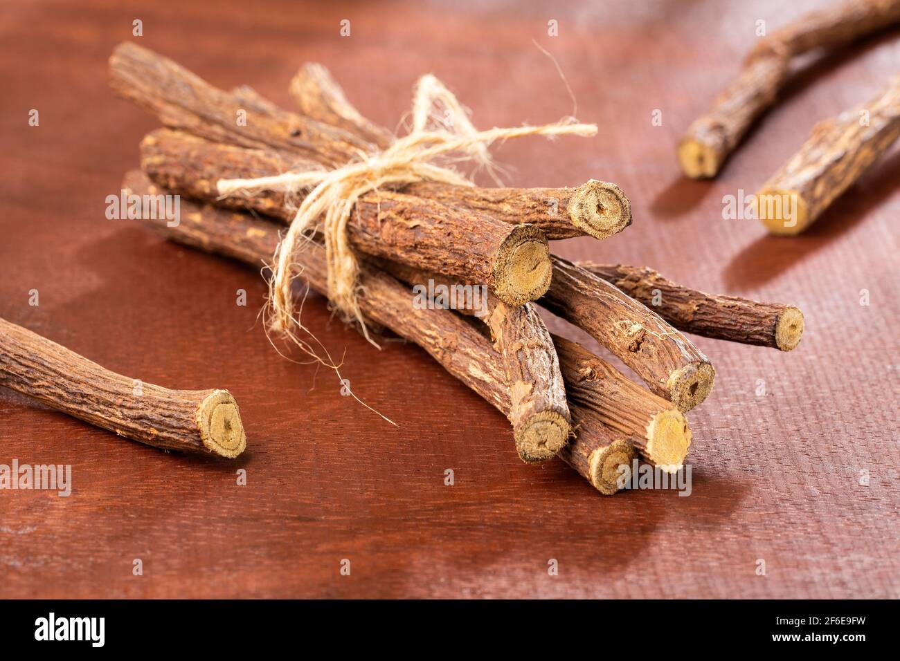 Licorice String High Resolution Stock Photography and Images - Alamy