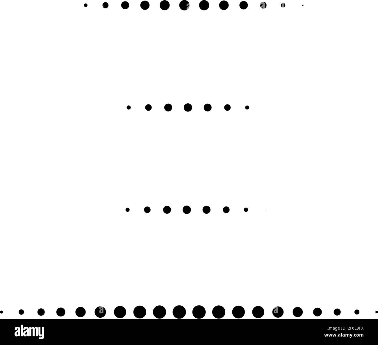 Dapple effect Black and White Stock Photos & Images - Alamy