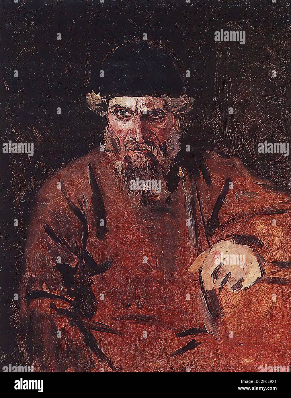 Strelets hi-res stock photography and images - Alamy