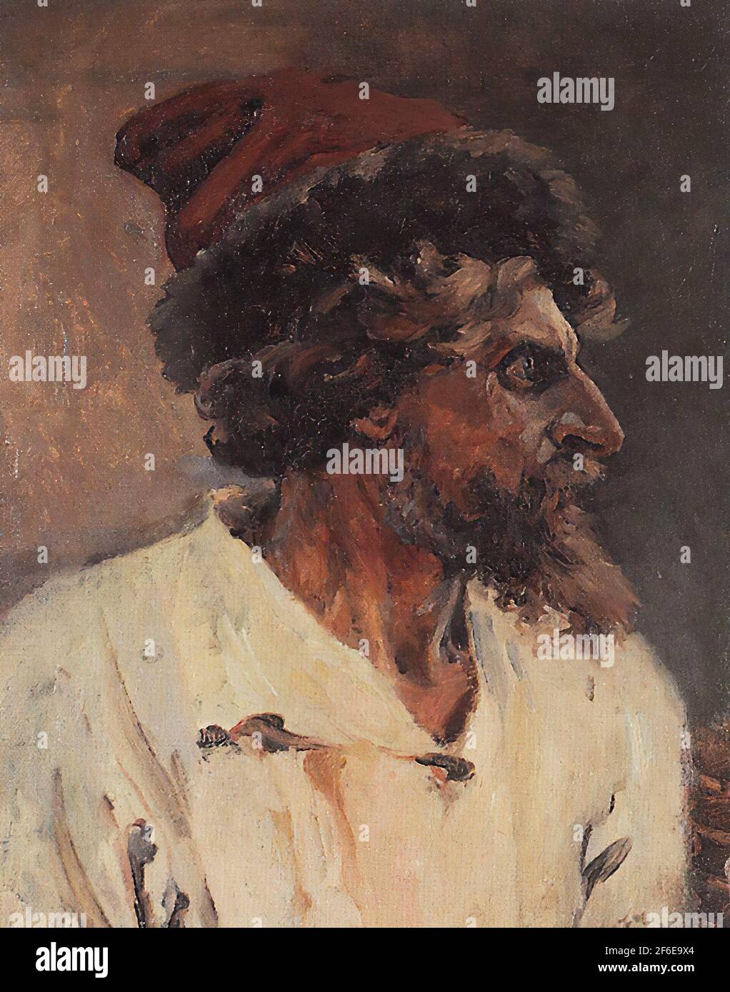 Strelets hi-res stock photography and images - Alamy