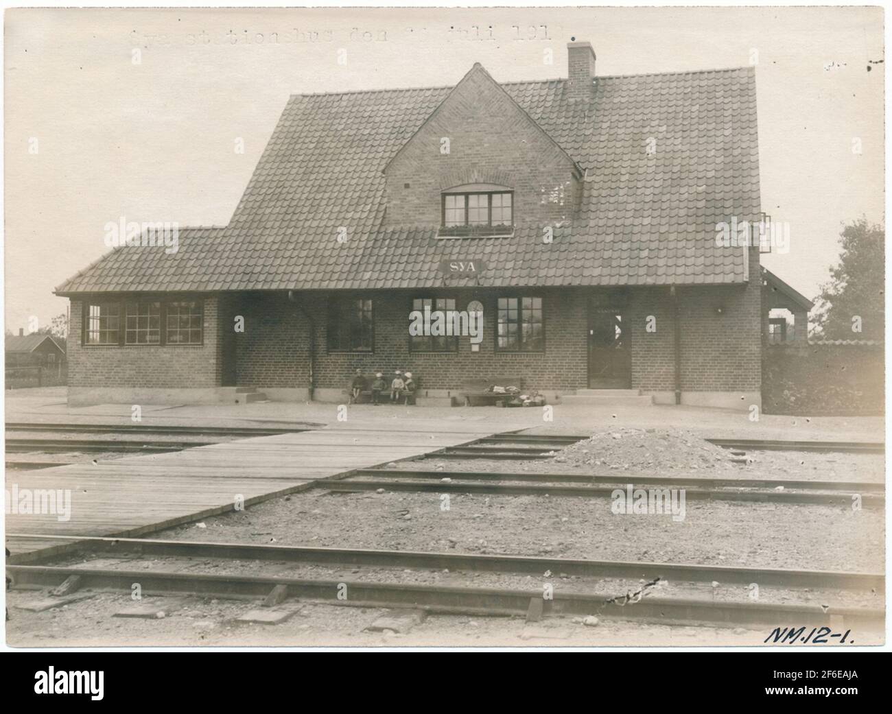 1918 26 Cut Out Stock Images & Pictures - Alamy