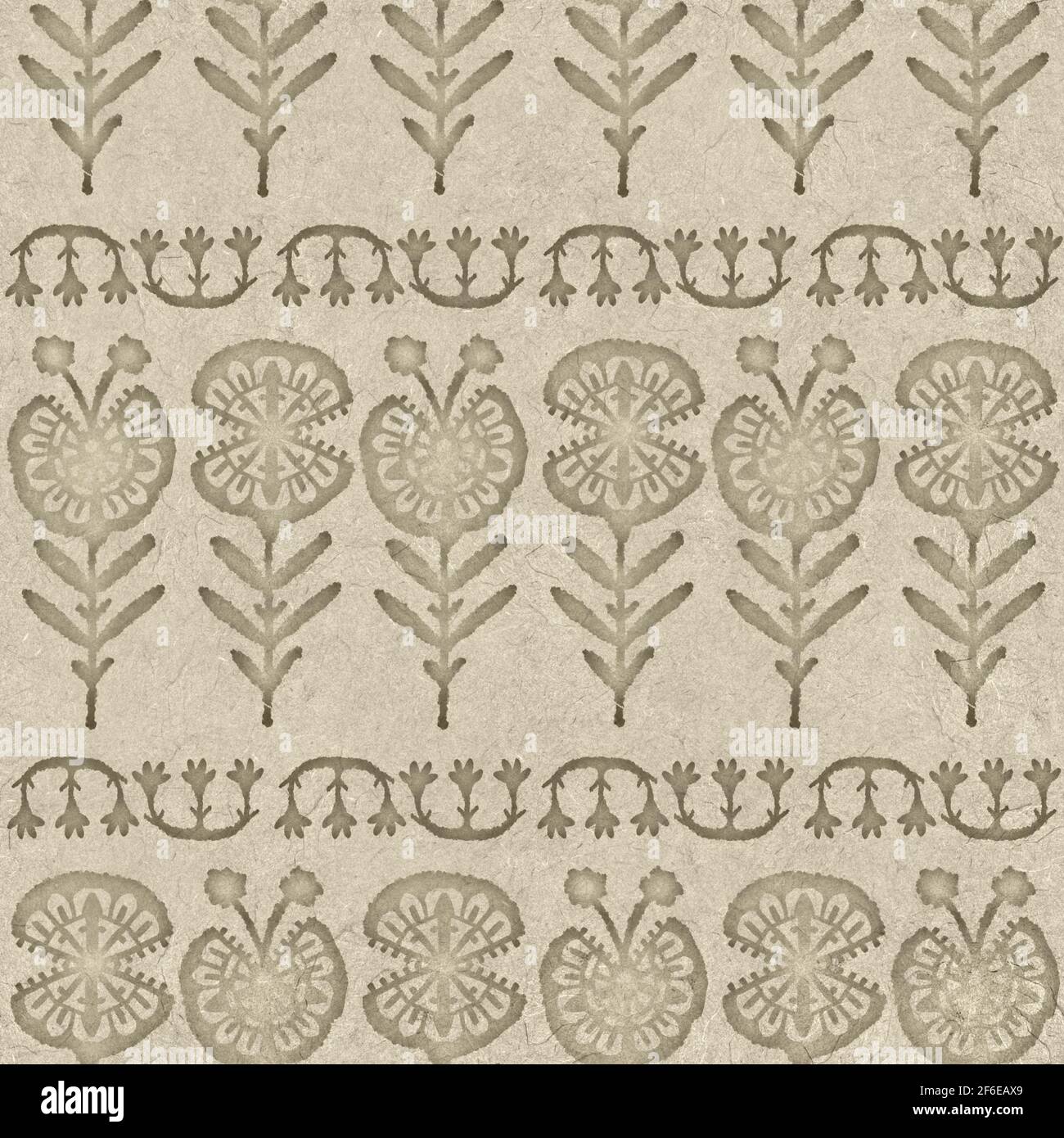 Seamless embossed paper texture for surface print Stock Photo - Alamy