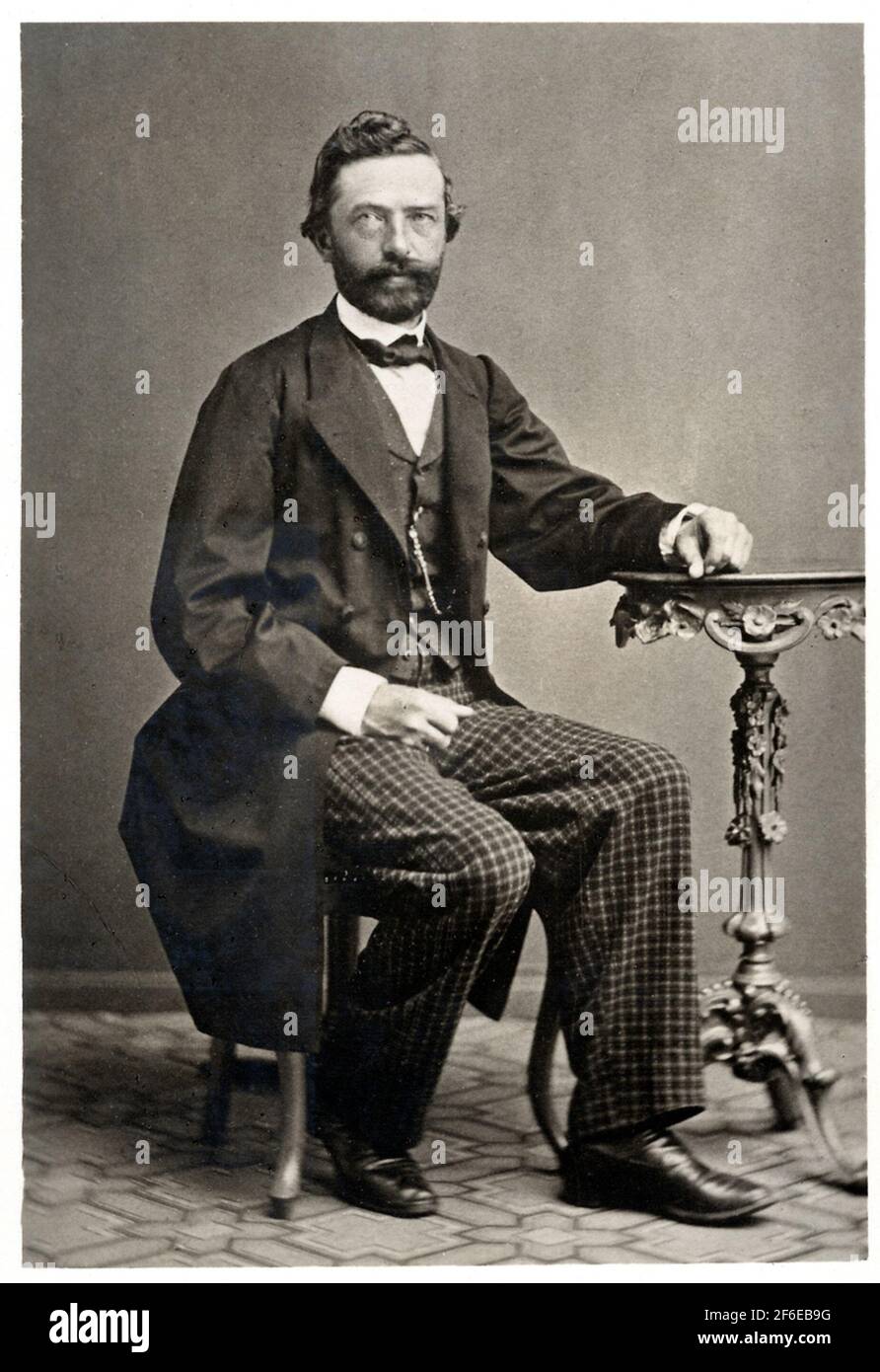 Factoryier T.G. Locke Stock Photo - Alamy
