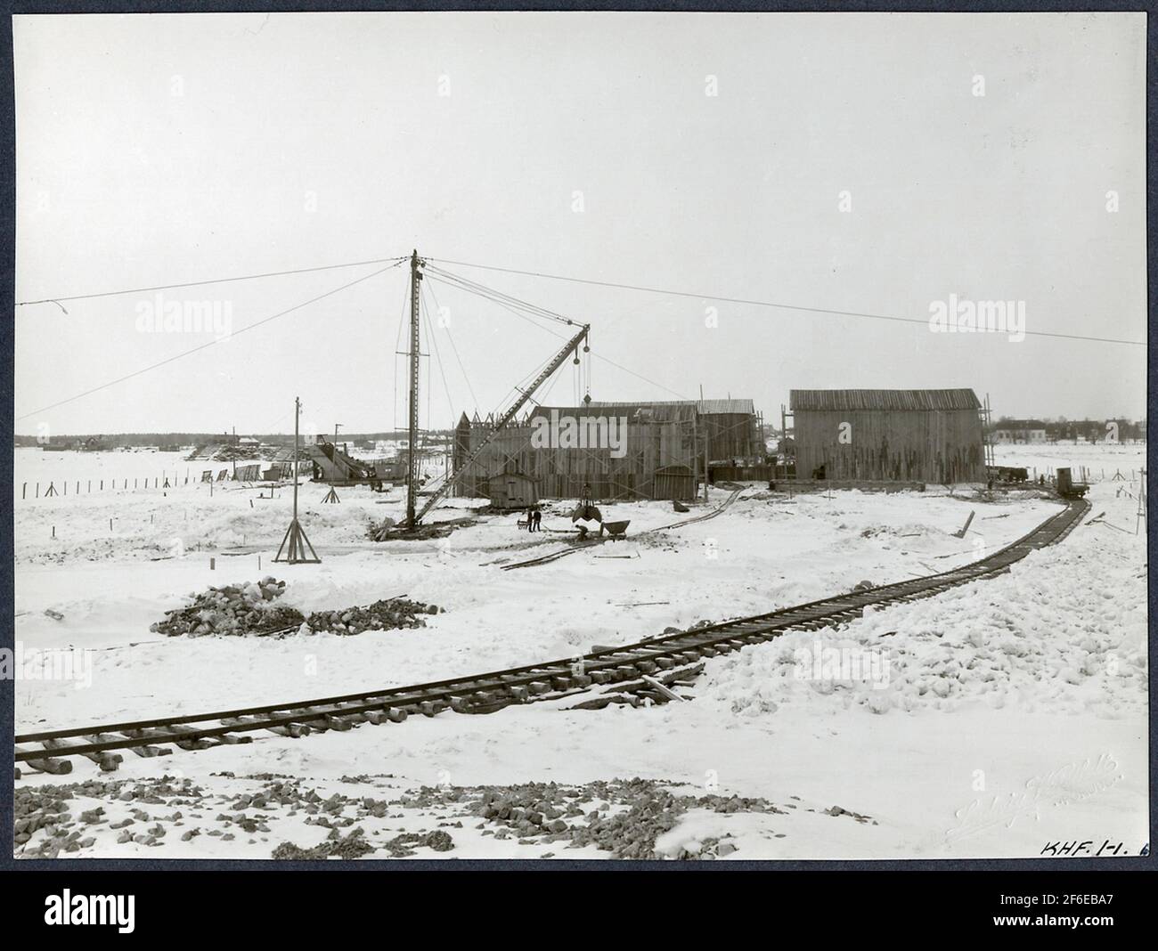 The torne river finnish hi-res stock photography and images - Alamy