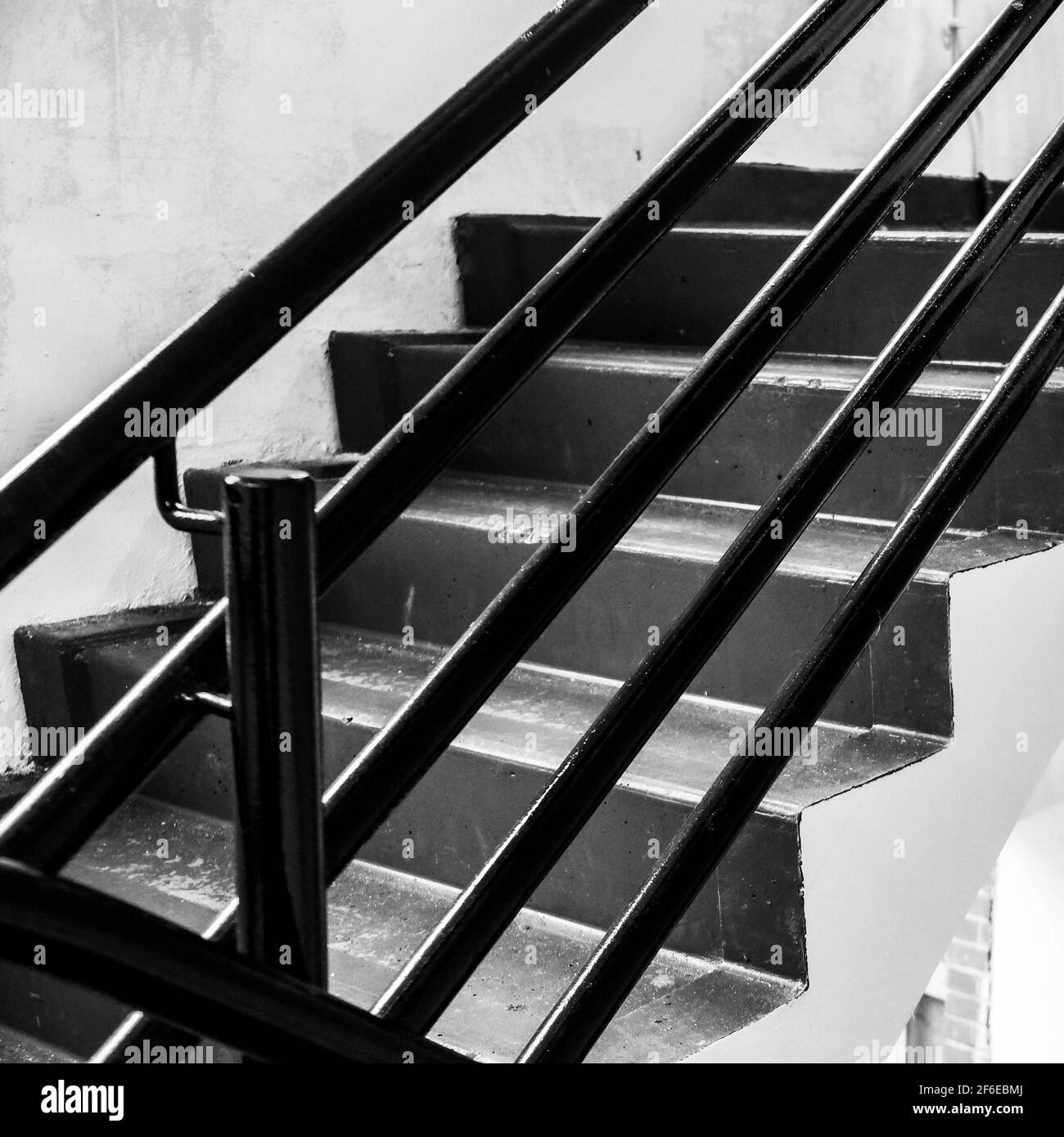 Public access image Black and White Stock Photos & Images - Alamy