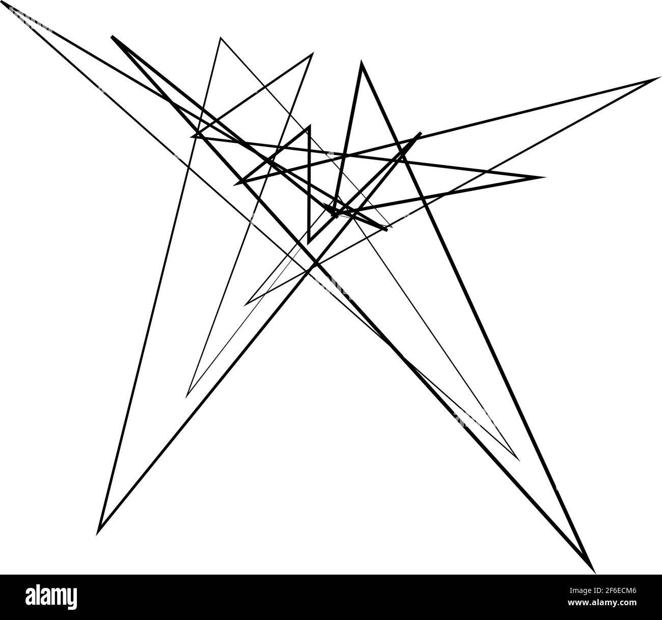 Kaotic hi-res stock photography and images - Alamy