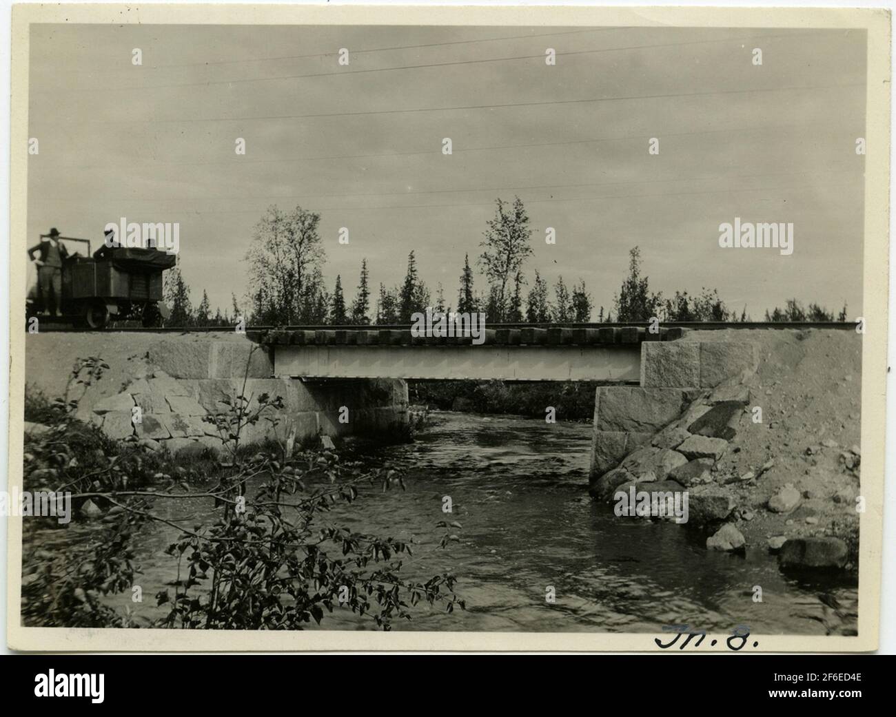 Jokk hi-res stock photography and images - Alamy