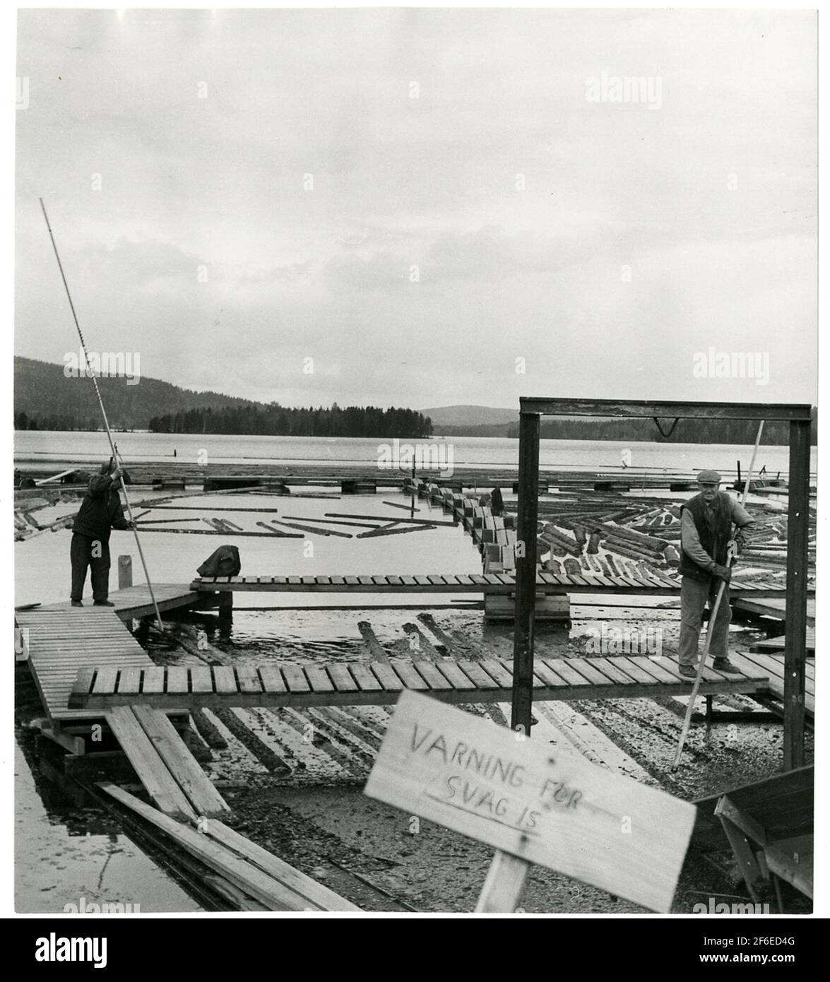 Sawmill products Cut Out Stock Images & Pictures - Alamy