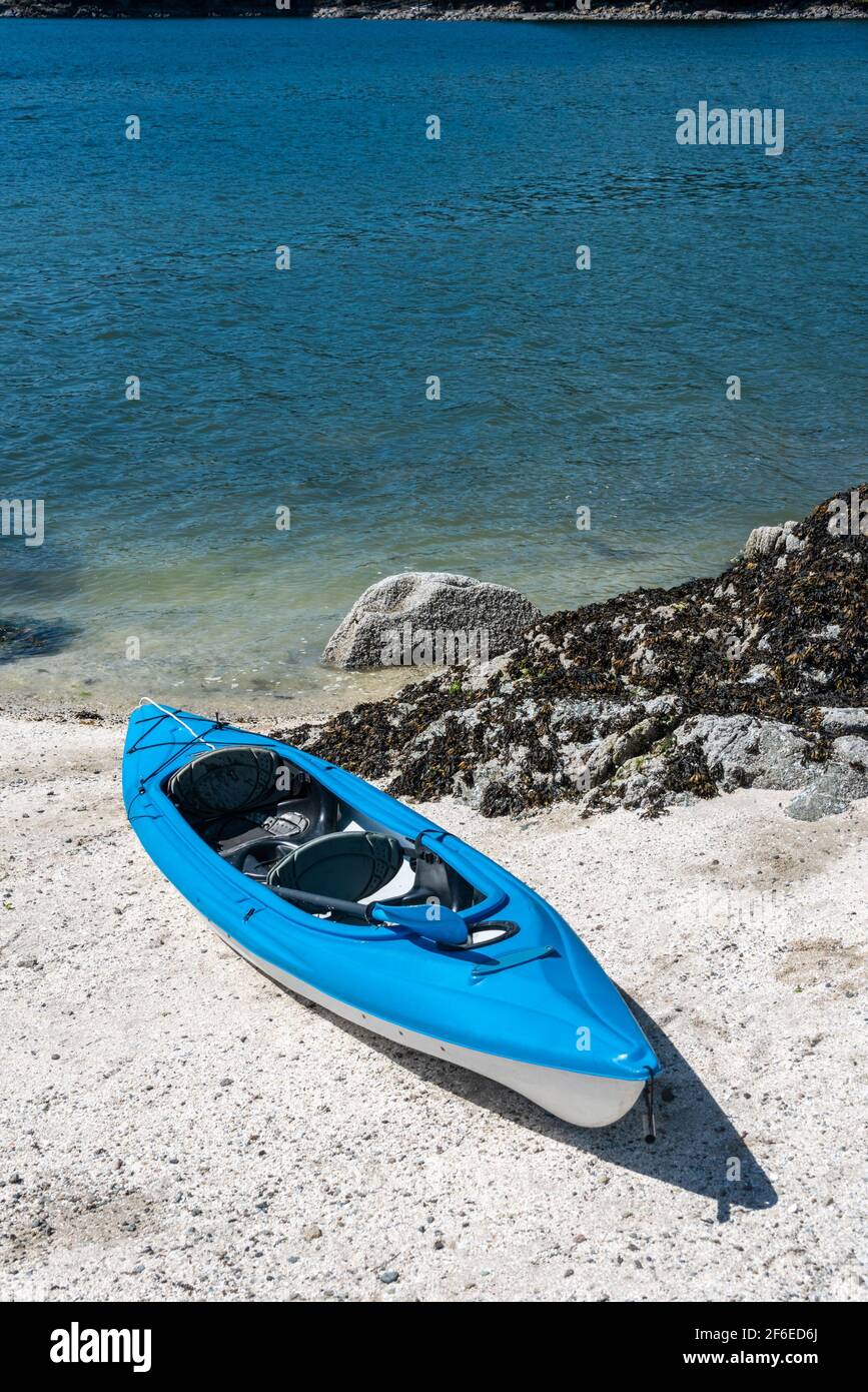 Lightweight boat hi-res stock photography and images - Alamy