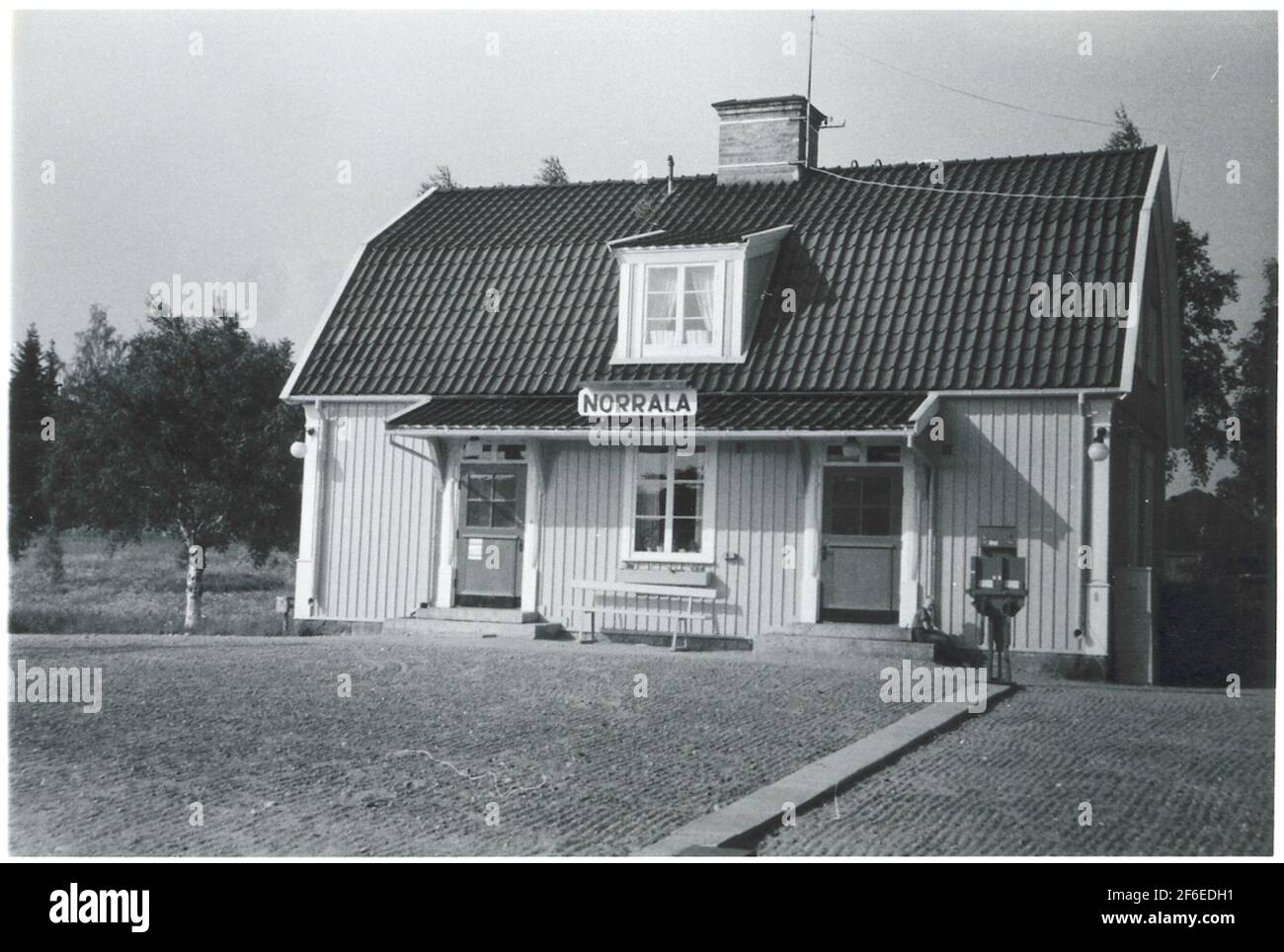 Stop train stop Cut Out Stock Images & Pictures - Alamy