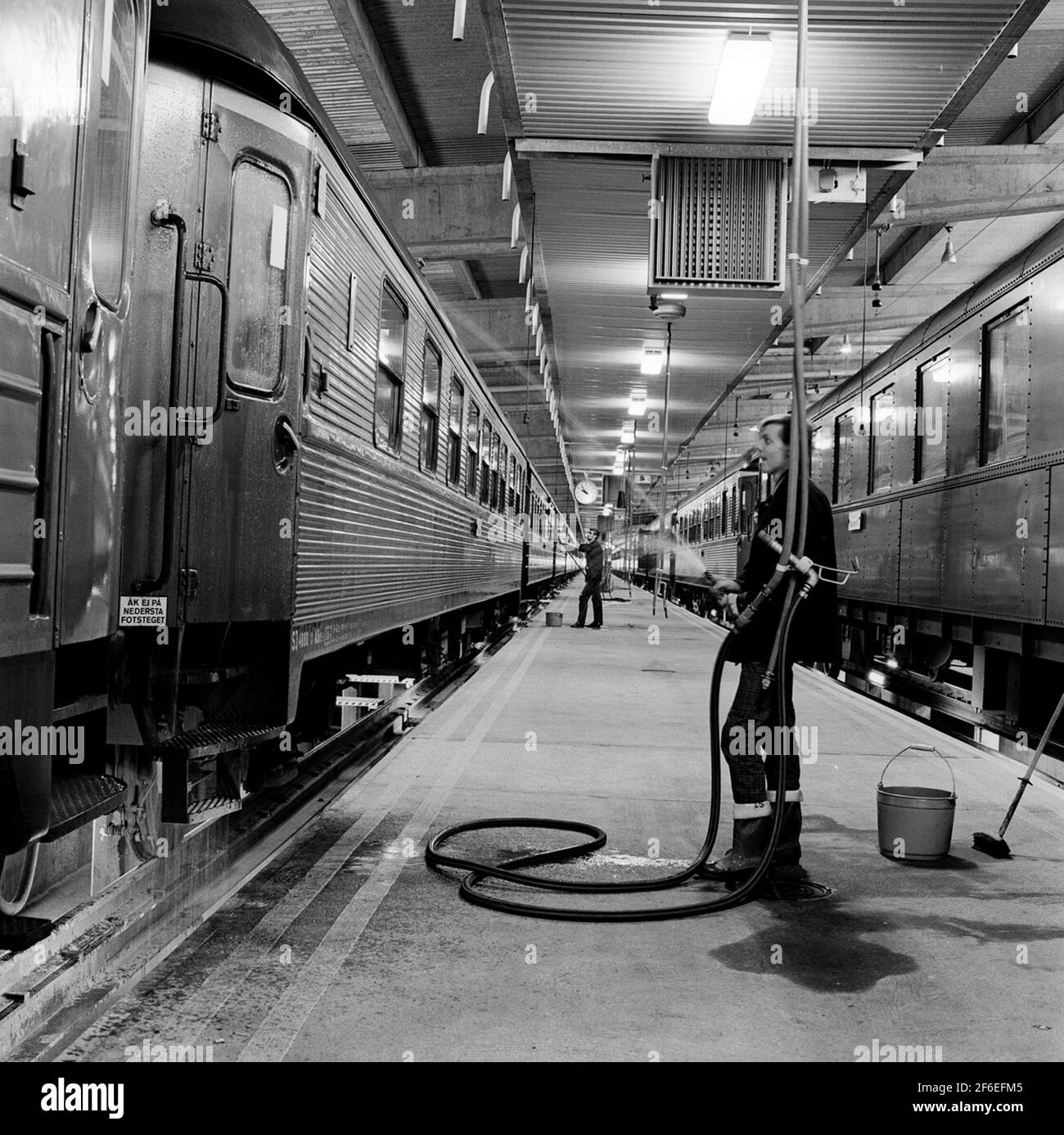 Vagnhall hi-res stock photography and images - Alamy