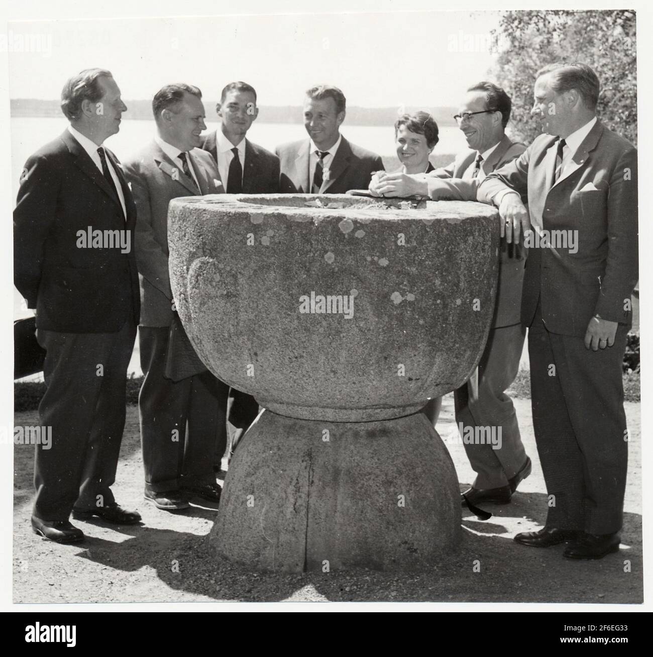 Group photo at corporate committee Stock Photo - Alamy
