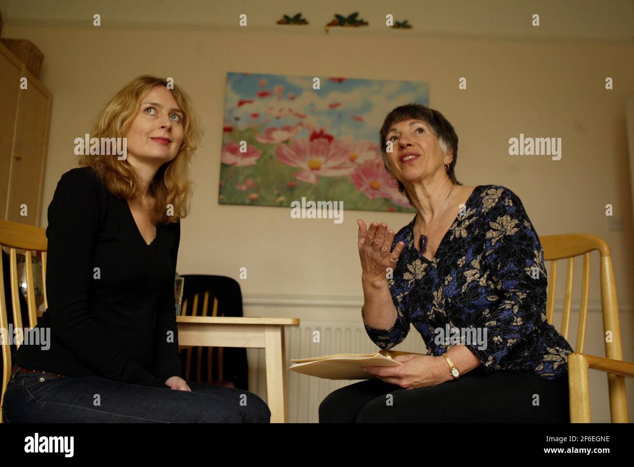 Suzi hi-res stock photography and images - Alamy