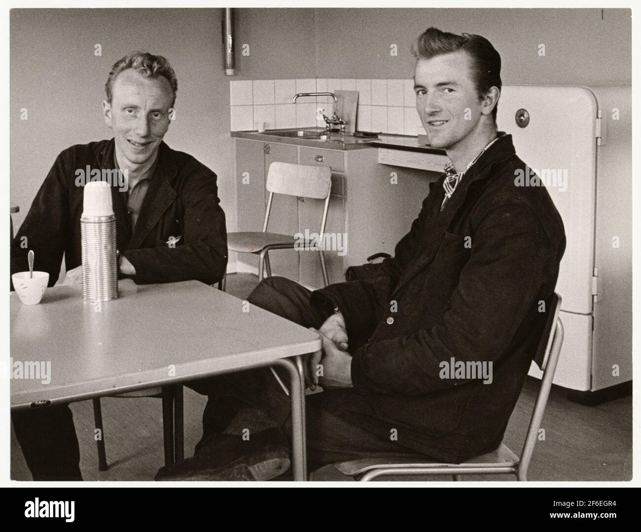 Fikarum hi-res stock photography and images - Alamy