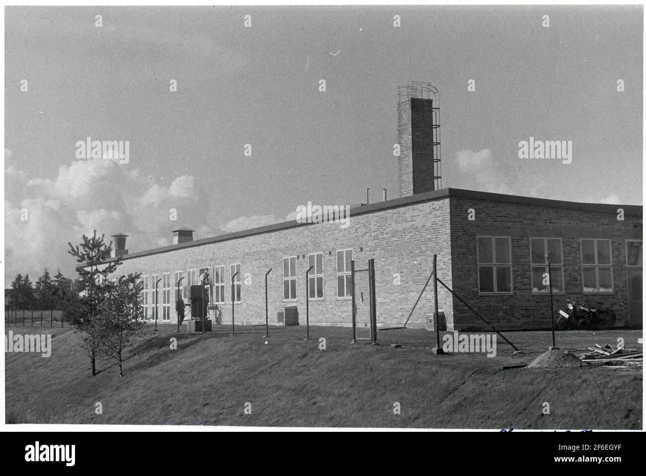 Kinna hi-res stock photography and images - Alamy