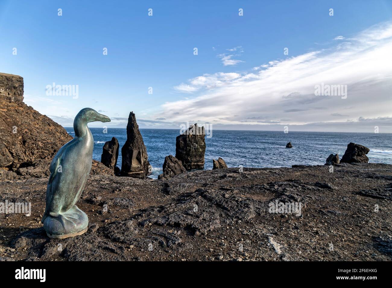 Mcgrain hi-res stock photography and images - Alamy