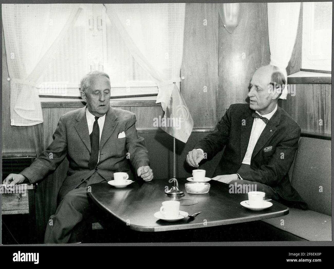 The tugboat "Simson Stock Photo - Alamy