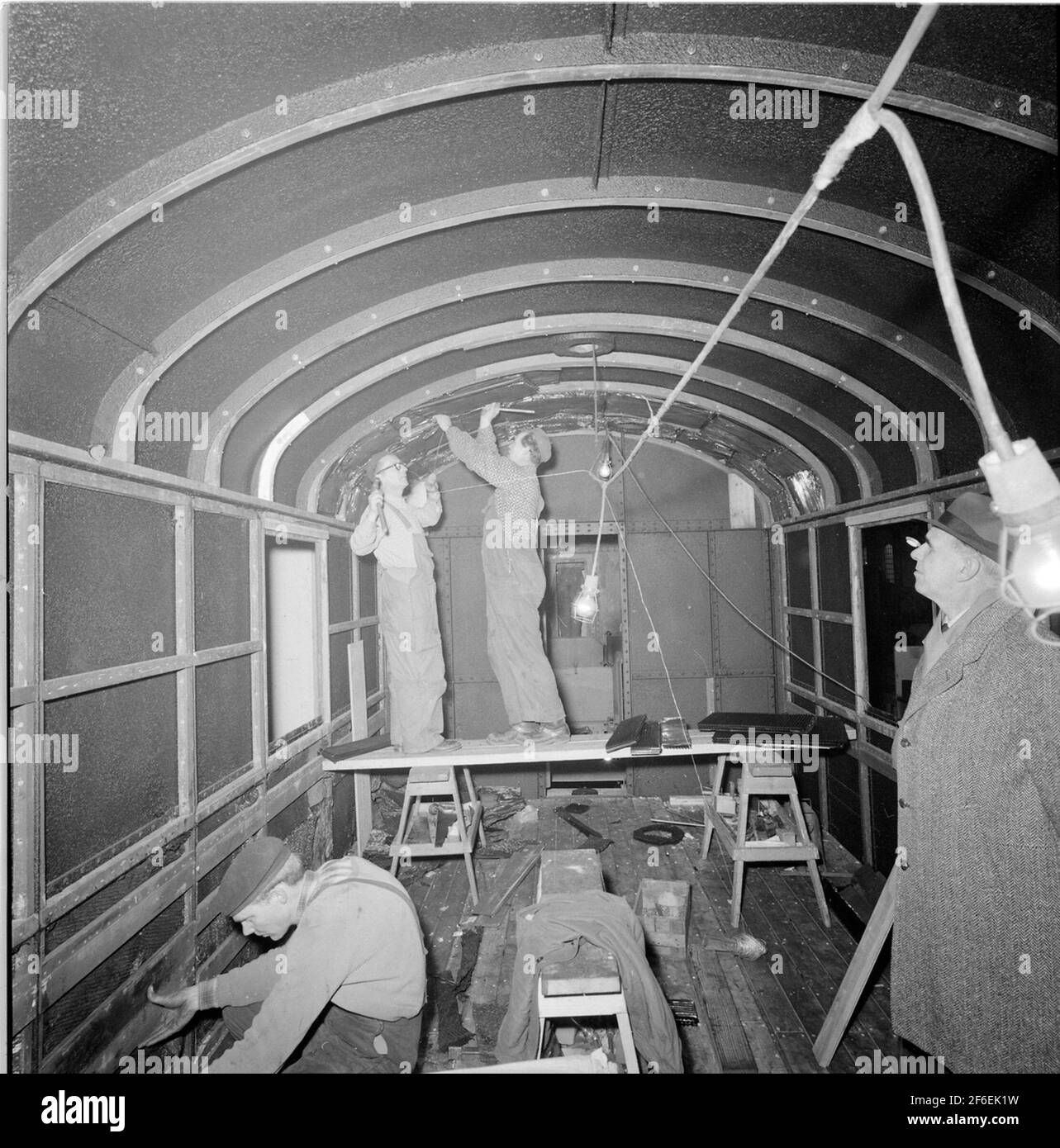 Transport isolation system hi-res stock photography and images - Alamy