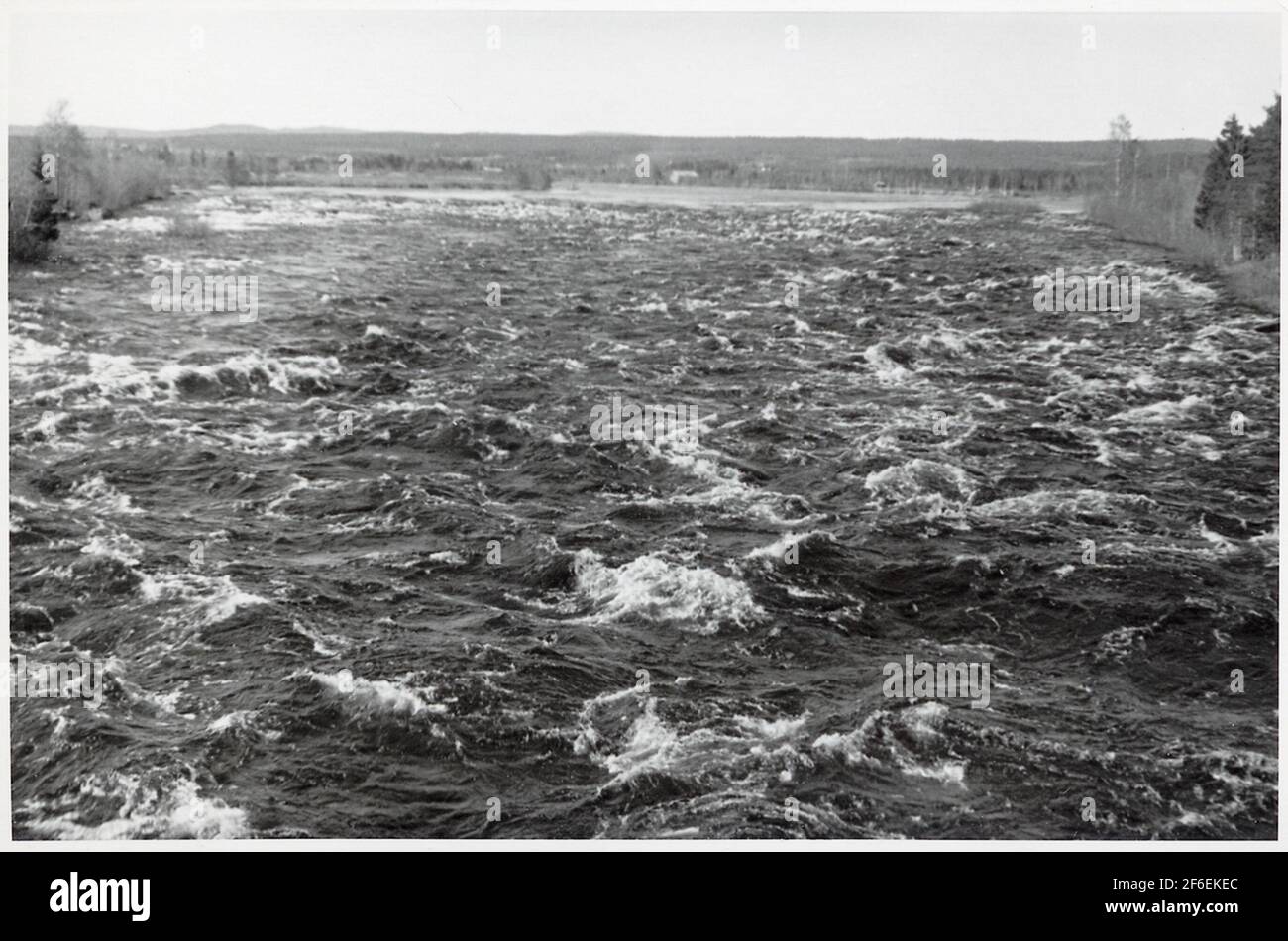 Ljusnan hi-res stock photography and images - Alamy