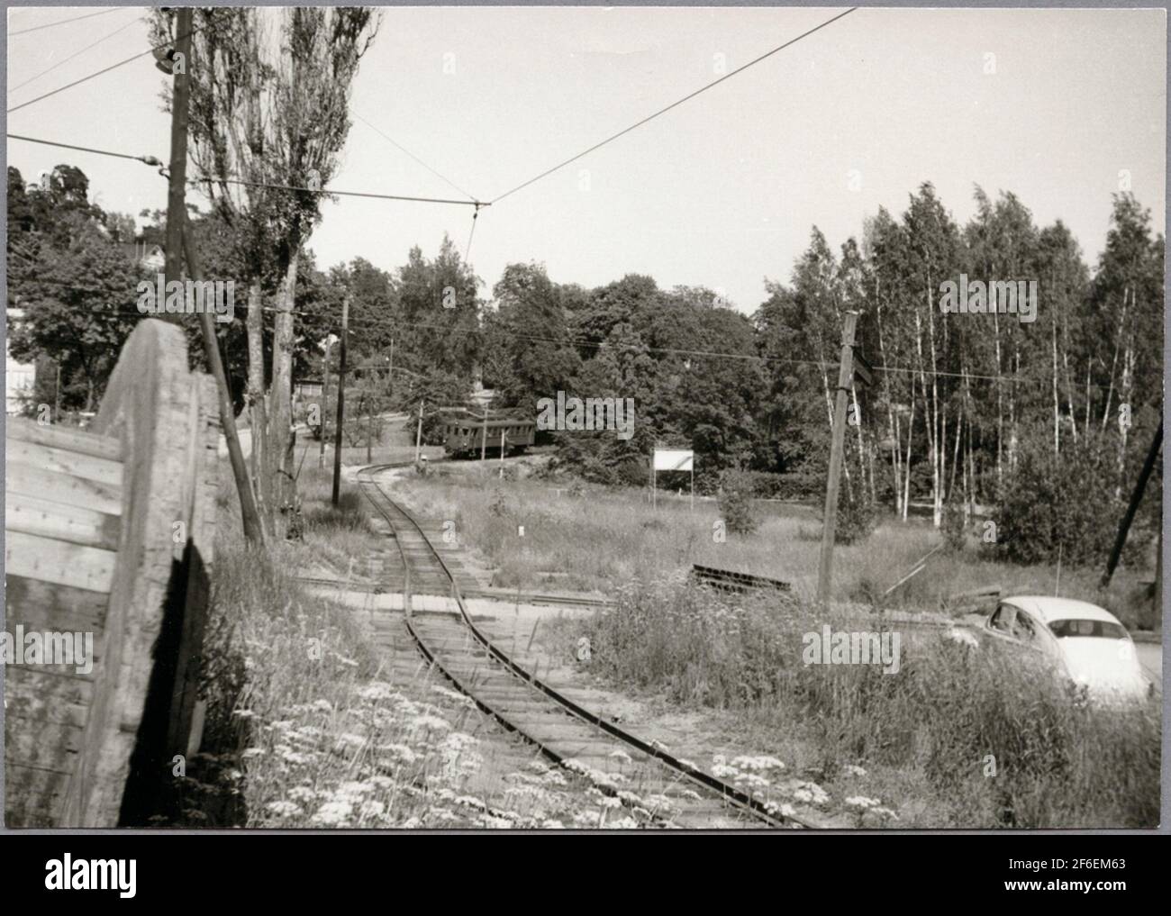 Stocksund hi-res stock photography and images - Alamy