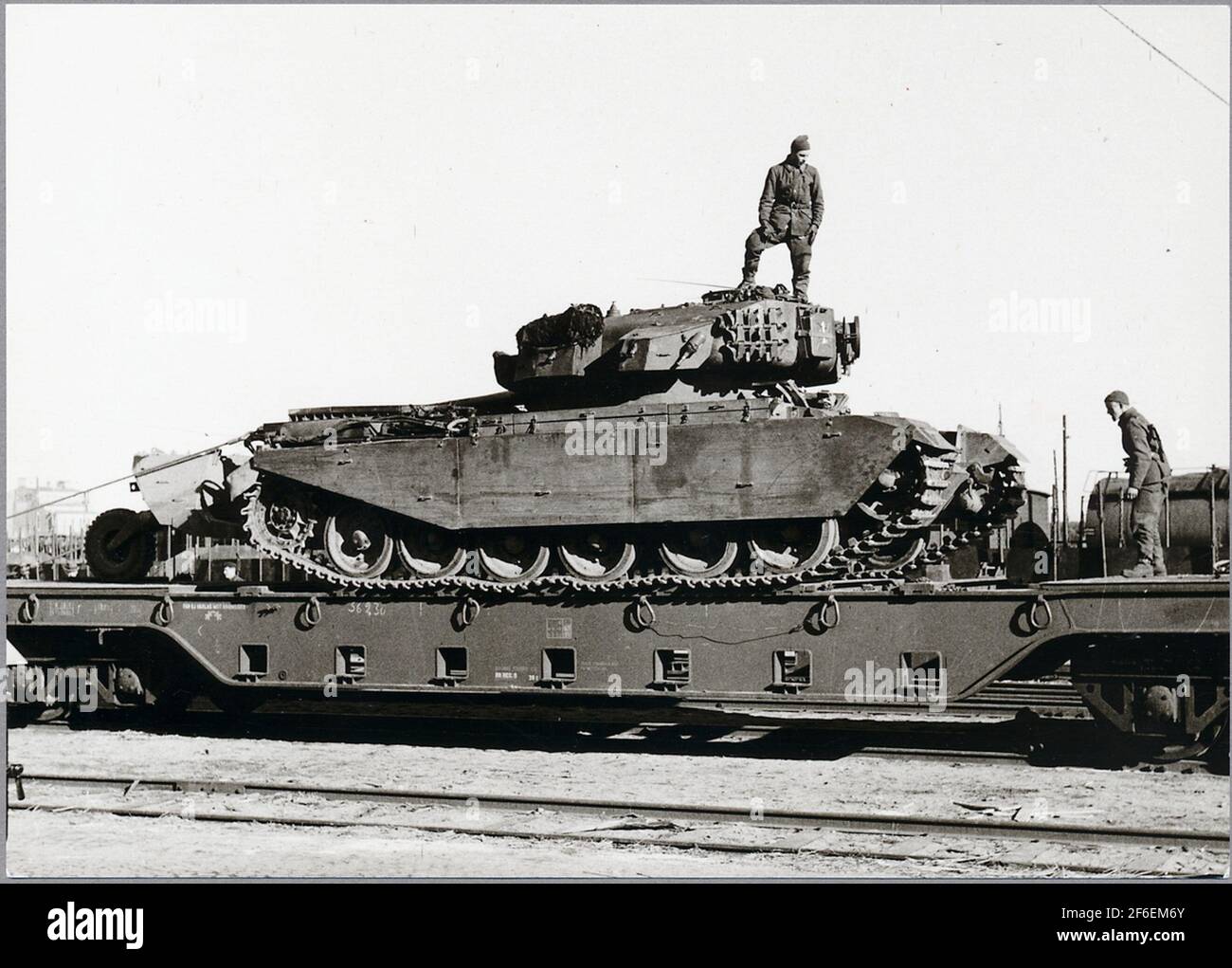 Armored Cart High Resolution Stock Photography and Images - Alamy