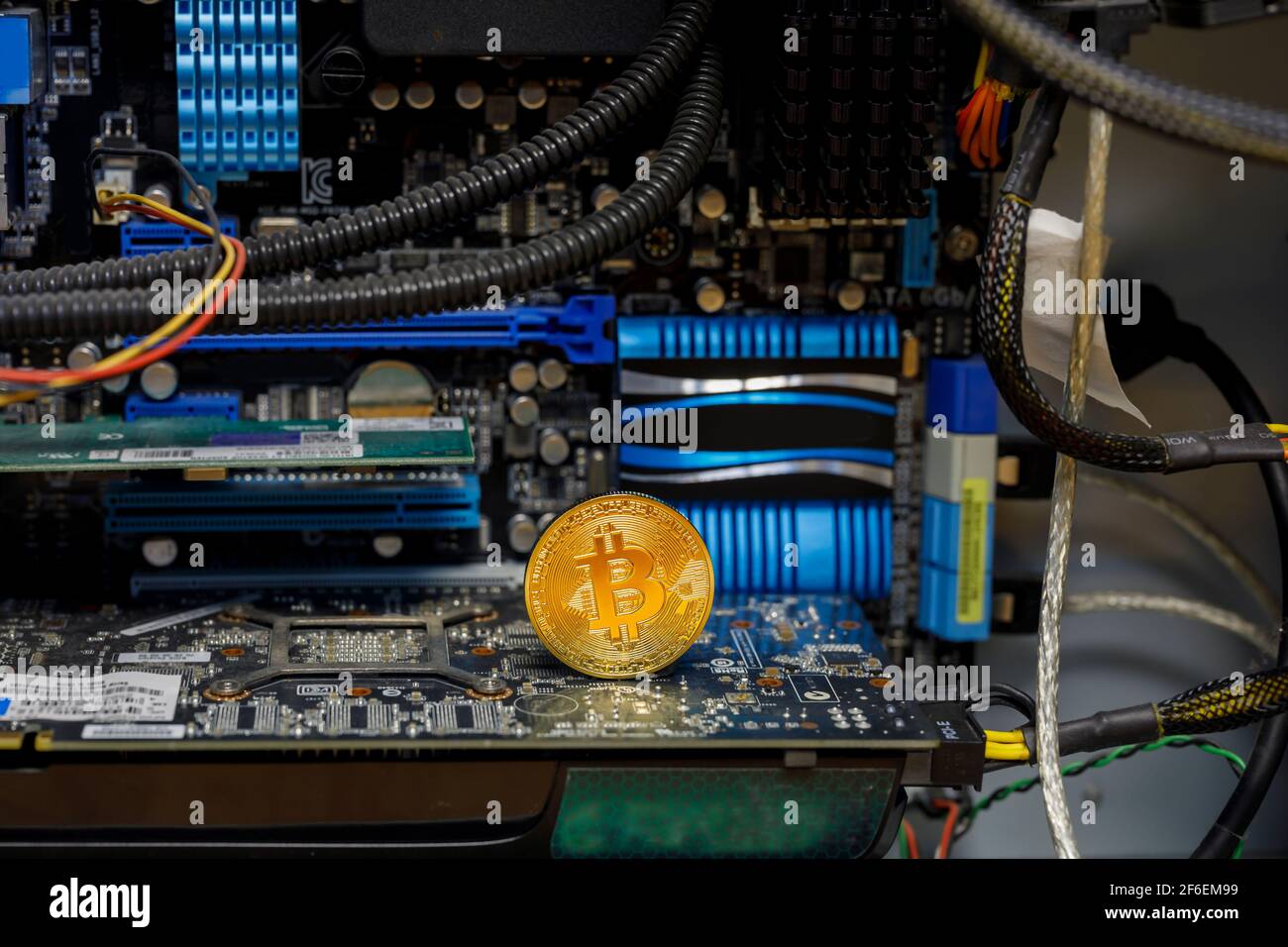 Finanzen symbol hi-res stock photography and images - Alamy