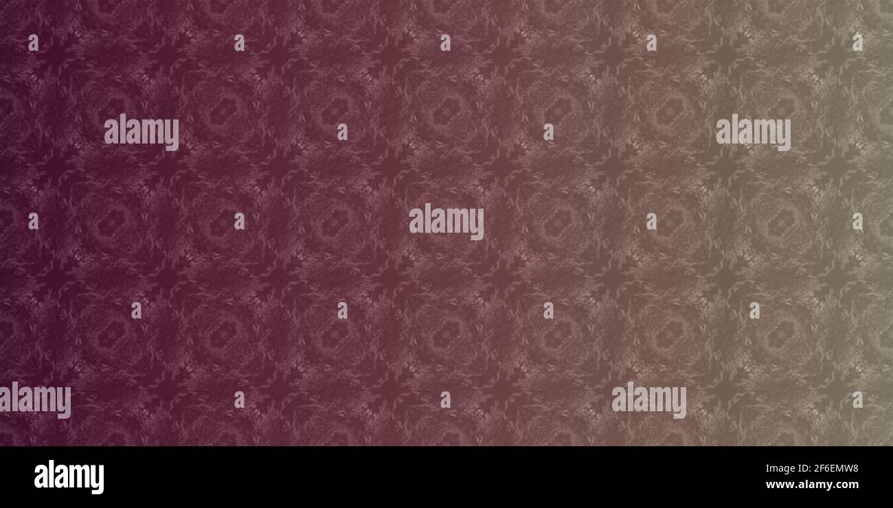 Minimalist geometric seamless pattern. Simple colorful background ...