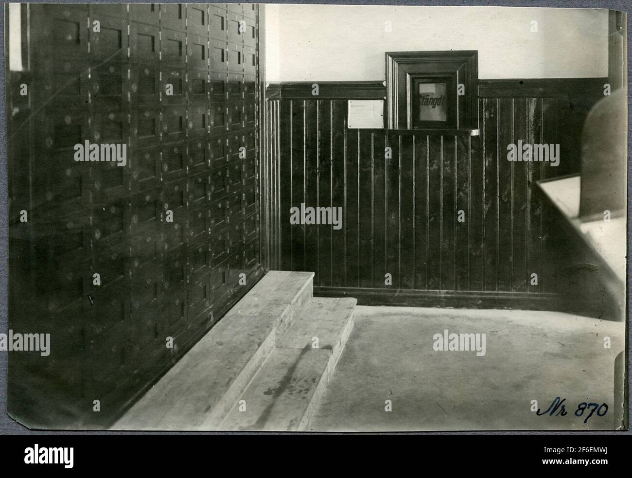 Rotebro hi-res stock photography and images - Alamy