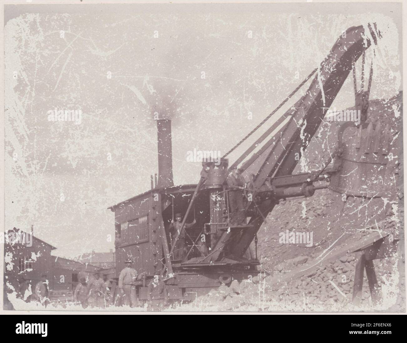 Crane used in operations hi-res stock photography and images - Alamy