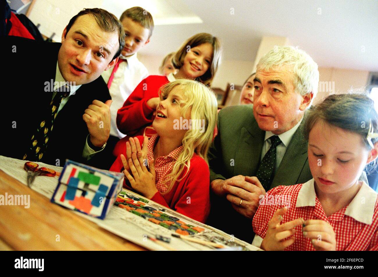 Edward Marks High Resolution Stock Photography and Images - Alamy