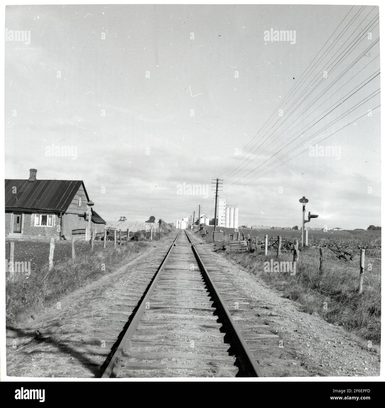 Alstad hi-res stock photography and images - Alamy