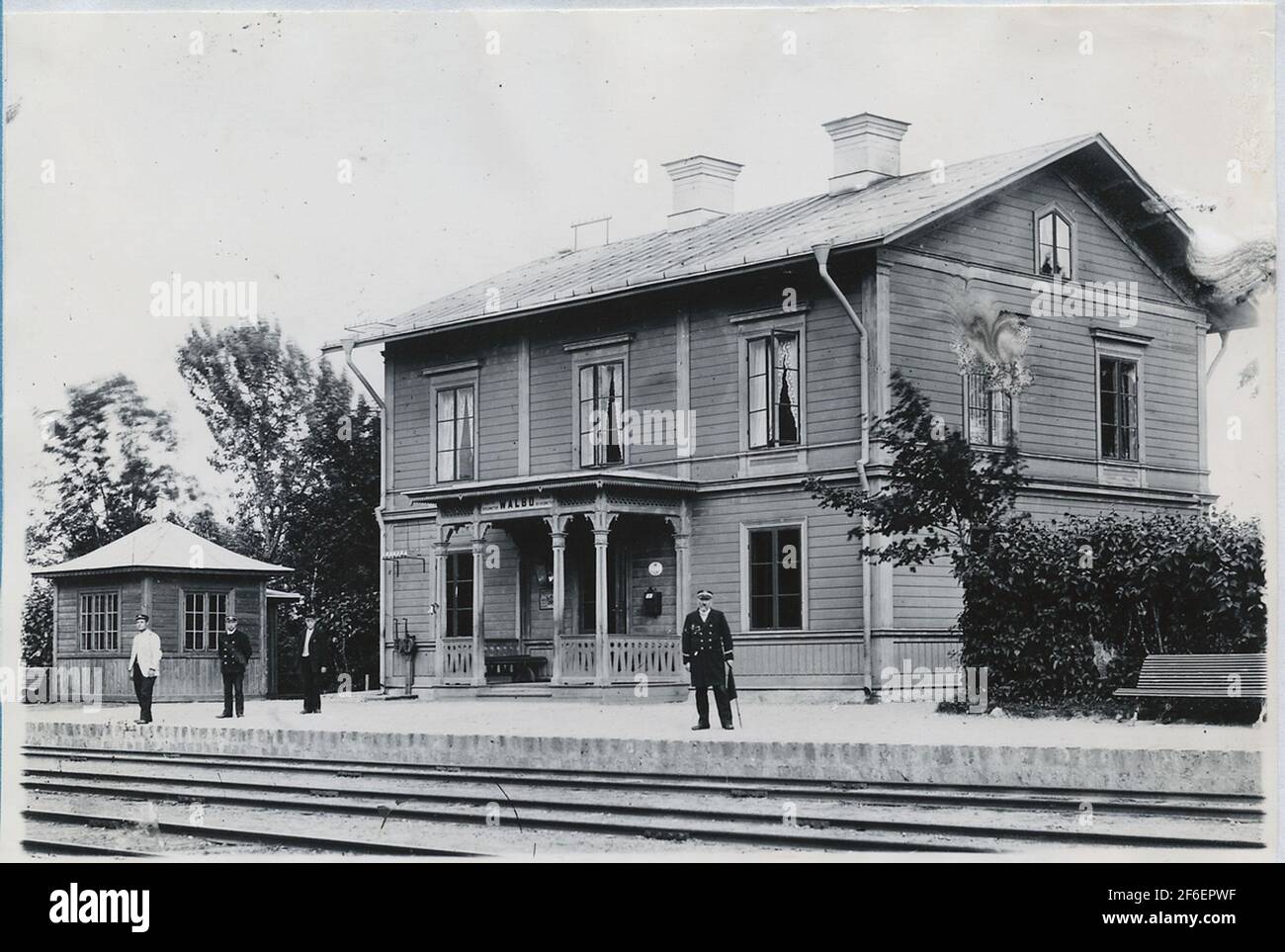 Valbo hi-res stock photography and images - Alamy