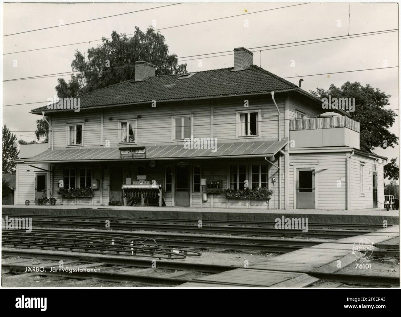 State Railways, SJ Stock Photo - Alamy