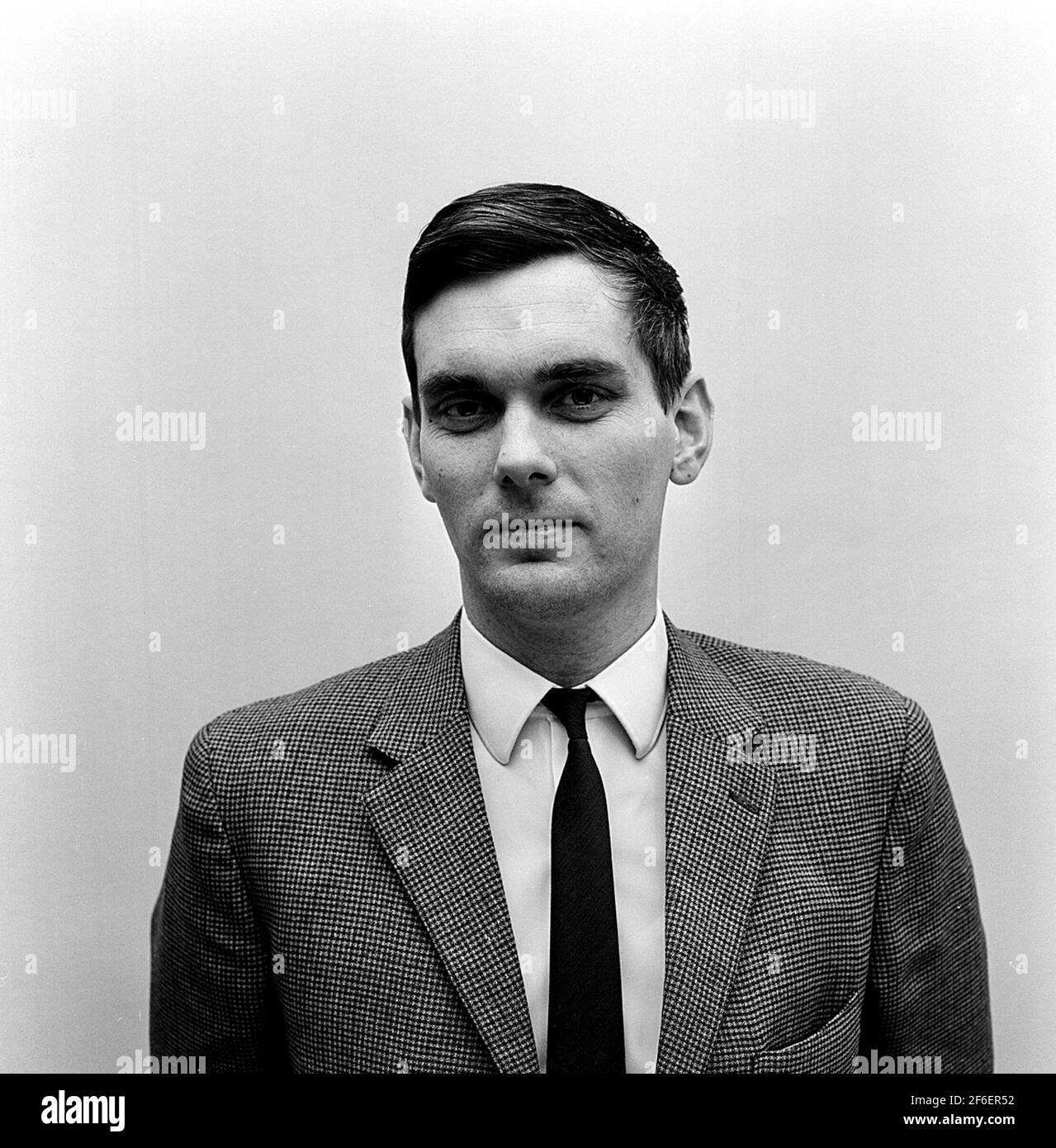 Ragnar Black and White Stock Photos & Images - Alamy