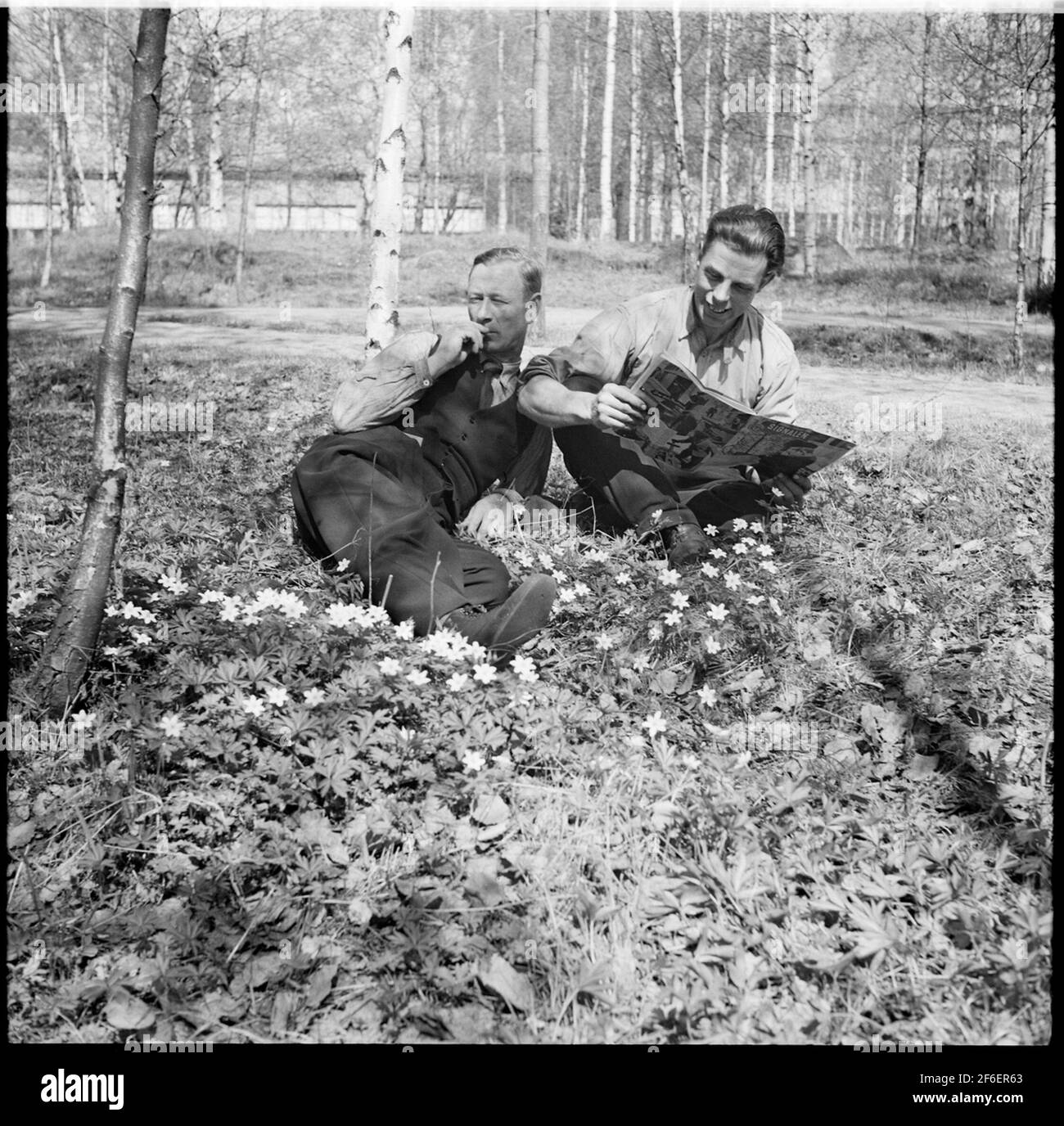 Take men Black and White Stock Photos & Images - Alamy