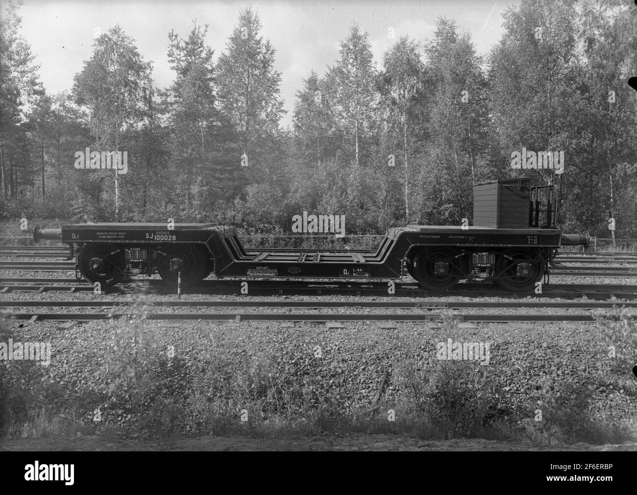 Transformer cabin hi-res stock photography and images - Alamy