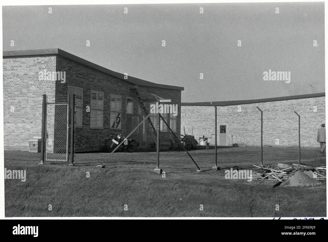 Kinna hi-res stock photography and images - Alamy